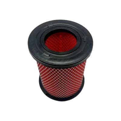 China Manufacturer produces premium OEM 16546-2S600 automotive car air conditioner filter for sale