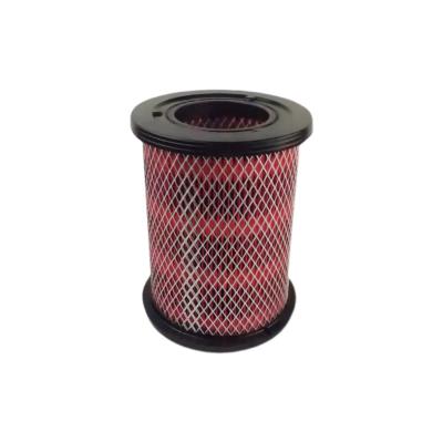 China Manufacturer produces premium OEM 16546-2S600 automotive car air conditioner filter for sale