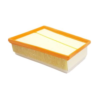 中国 165467751R 247 X 193 X 66mm 1.2ポンド 販売のため