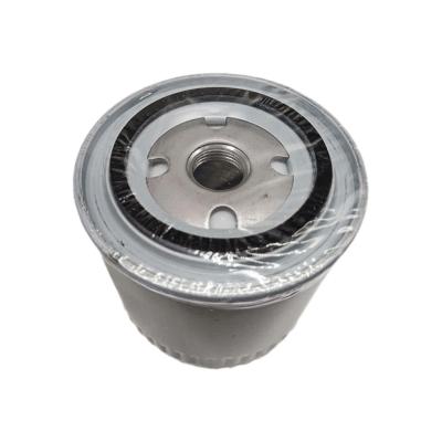 China 15208-BN30A LAND ROVER Industrieel oliefilter Lexus oliefilter voor schoonmaken Te koop