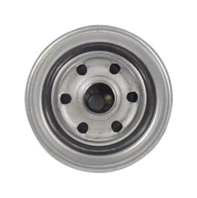 China Filtro de óleo de elemento de resistência forte VW Polo 9N Mini Filtro de óleo OEM à venda