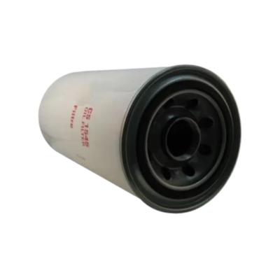 Cina 0267714 Parti di autocarri Filtro olio Elemento Motore auto Parti 136mm X 100mm X 308mm in vendita