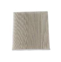 China Roewe 750 99.97% Cabin Air Filter Replacement Engine Air Conditioning Filter for sale