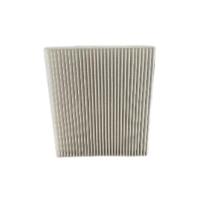 China Roewe 750 99.97% Cabin Air Filter Replacement Engine Air Conditioning Filter for sale