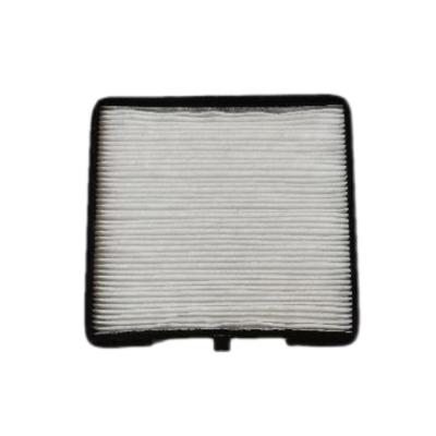 China 97133-07000 Filters voor de cabine van auto's Voor Toyota Honda Hyundai Kia BMW Mercedes-Benz Te koop