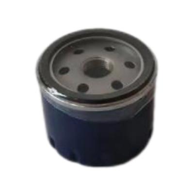 Honda Toyota Vehicle Oil Filters OEM 8200768927 For Mercedes - Benz