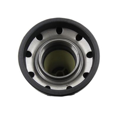 China Precision Truck Oil Filter For Oil Filtration OEM LF9009 Diesel Fuel Filter Replacement for sale
