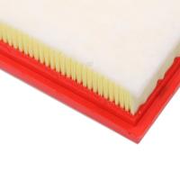 China Custom Designed Car Air Filters For Optimum Engine Protection And Functionality for sale