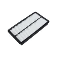 China Professional Car Air Filters For Optimal Engine Functionality for sale