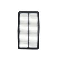 China Professional Car Air Filters For Optimal Engine Functionality for sale