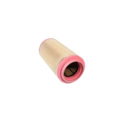 Cina KLQ-79D filtro dell'aria per camion per TOYOTA HONDA HYUNDAI KIA BMW MERCEDES-BENZ PORSCHE in vendita