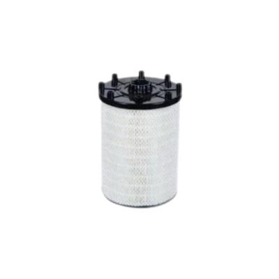 Cina 1869993 / 1869991 Filtro d'aria per camion per Toyota HONDA HYUNDAI KIA BMW MERCEDES-BENZ PORSCHE FORD VOLKSWAGEN LAND ROVER in vendita