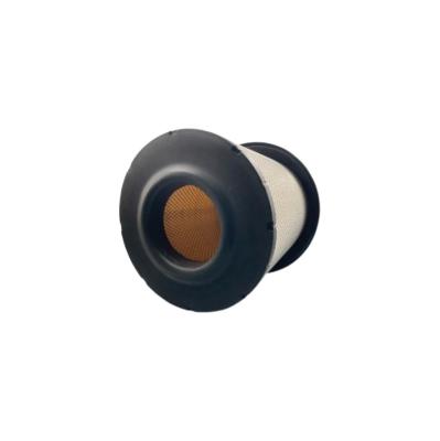 中国 4.5 オーダーメイド自動車用エアフィルター A0030949604 販売のため