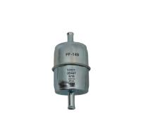 China 0.3u Fuel Filter FF157 FF155 FF149 FF5015 FF5079 for sale