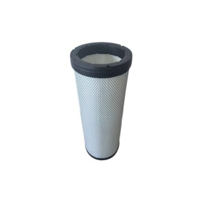 Cina Filtro per asciugatrice d'aria per camion al 99% TOYOTA HONDA HYUNDAI KIA BMW MERCEDES-BENZ PORSCHE FORD VOLKSWAGEN LAND ROVER in vendita