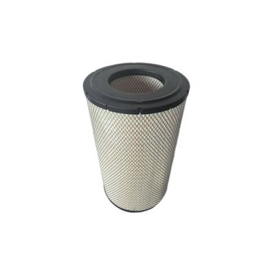 Cina KLQ-79B Filtro dell'aria per camion per Toyota HONDA HYUNDAI KIA BMW MERCEDES-BENZ PORSCHE FORD VOLKSWAGEN in vendita
