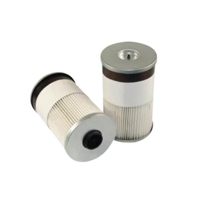 China Toyota Honda Hyundai 0,3 Mikron Kraftstofffilter für Auto zu verkaufen
