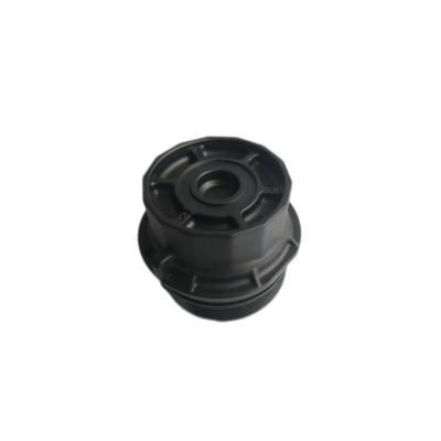 China 15620-37010 Filtros de óleo para automóveis para TOYOTA HONDA NISSAN MITSUBISHI MAZDA ISUZU SUZUKI HINO à venda