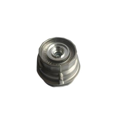 China Filtros de ar automáticos de cor personalizada 15620-31060 15620-31050 à venda