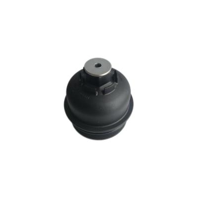 China Toyota Honda Hyundai Kia BMW Car Air Filter Substituição à venda