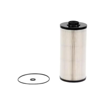 China MMH80590 Kraftstofffilter für Fahrzeuge zum optimalen Schutz und zur Effizienz des Motors zu verkaufen