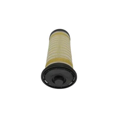 China 523-4987 Kraftstofffilter für Lkw und Baumaschinen zu verkaufen