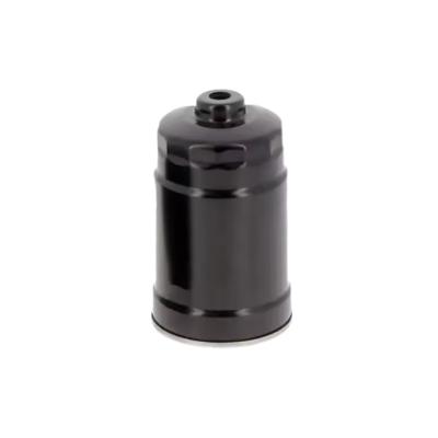 China 90 GPH 30 PSI 31922-2E900 Treibstofffilter für mein Auto zu verkaufen