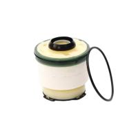 China High Performance Spin On Car Fuel Filter AB3J9176AC for sale