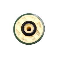 China High Performance Spin On Car Fuel Filter AB3J9176AC for sale