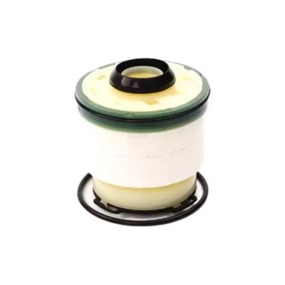 China High Performance Spin auf dem Kraftstofffilter für Autos AB3J9176AC zu verkaufen