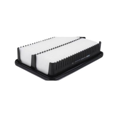 Chine Faites l'expérience d'une filtration d'air supérieure avec nos filtres à air pour voiture pour une protection durable à vendre