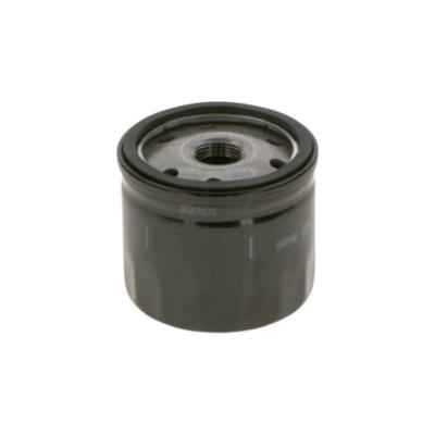 中国 width 314px height 23px text-align center span スタイル カーオイルフィルター 販売のため