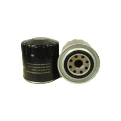 China breedte 314px hoogte 23px text-align center span stijl Car Oil Filters met Long /span /td Te koop