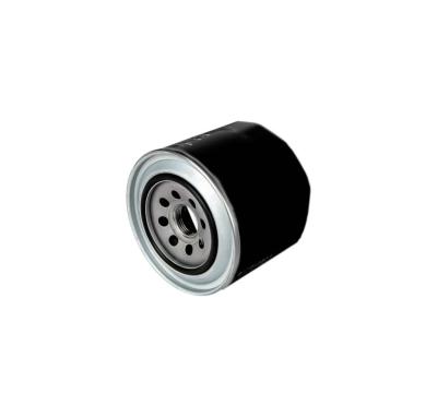 China breedte 314px hoogte 23px text-align center span stijl Car Oil Filters met Long /span /td Te koop