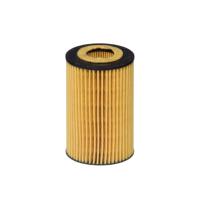 China High Performance Car Oil Filters Essential For Engine Longevity And Function / Span / P for sale