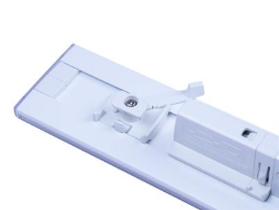 Cina illuminazione del supermercato 35W di 1500mm in vendita