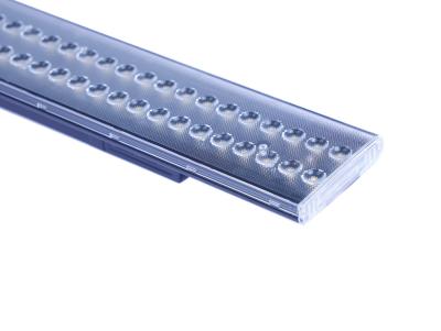 China Innen-150cm verbindbare LED-Lichter, Lager-industrielle Beleuchtung Kriteriumbezogener Anweisung 90 zu verkaufen