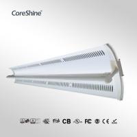 China 150cm Emergency Linear Light , SAA 70W Linear Indirect Lighting for sale