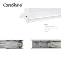 China UGR19 Supermarket Lighting for sale