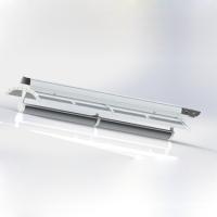 China UGR19 Supermarket Lighting for sale