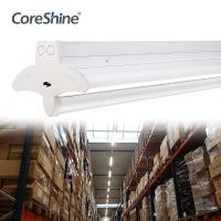 China UGR19 Supermarket Lighting for sale