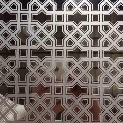 중국 항 정적 색상의 스테인레스 스틸 판 - 전자 실험실 및 특수 환경 응용 판매용