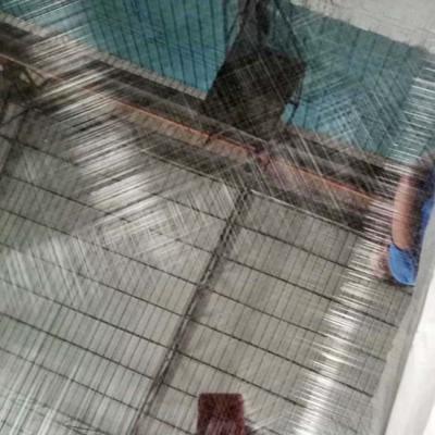 Cina Lo strato trasversale PVD di acciaio inossidabile di colore del nero della linea sottile SS430 304 ha ricoperto in vendita