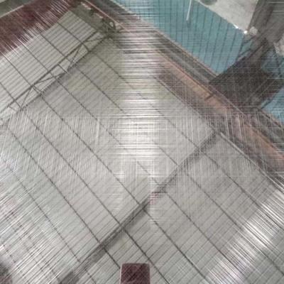Cina Lo strato trasversale PVD di acciaio inossidabile di colore del nero della linea sottile SS430 304 ha ricoperto in vendita