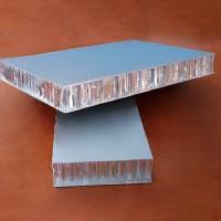 China PVD Colored Stainless Steel Sheet 304 316 Mirror Gold for Wall Cladding Interior Decoration for sale