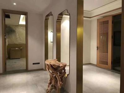 Chine stainless steel sheet metal box room door 304 à vendre