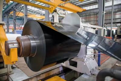 Chine metal parts etch stainless steel laser film support laser cutting à vendre