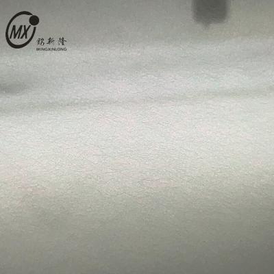 China Black Color Mirror 8K Stainless Steel Sheet Polished Length 2.44m or 3m for sale
