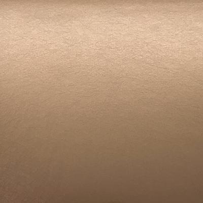 China MINGXINLONG Gold Coffee Vibration Stainless Steel Sheet Customized Laser Film Free Sample Catalogue  U.S.A for sale
