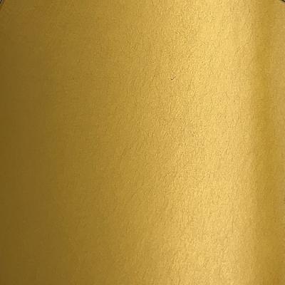 Chine L'or rouge 304 métal d'acier de haute qualité PVD couleur en acier inoxydable Dubaï à vendre